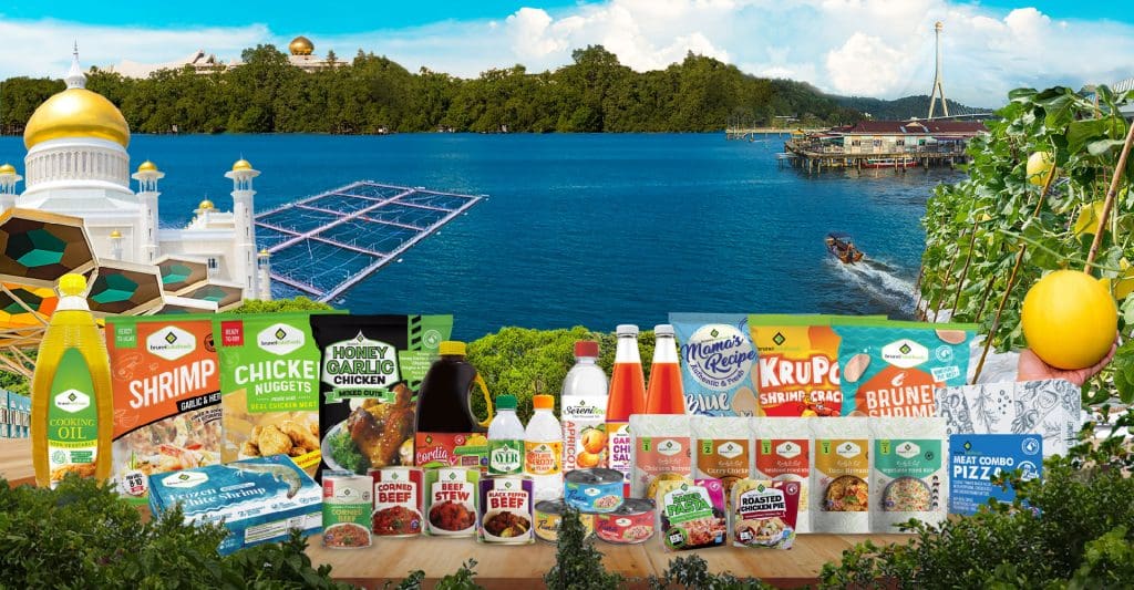 BHF_HOMEPAGE LANDING BANNER | BruneiHalalFoods